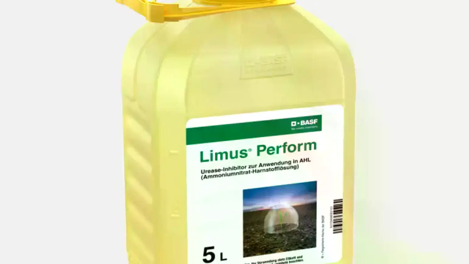 Limus® Perform